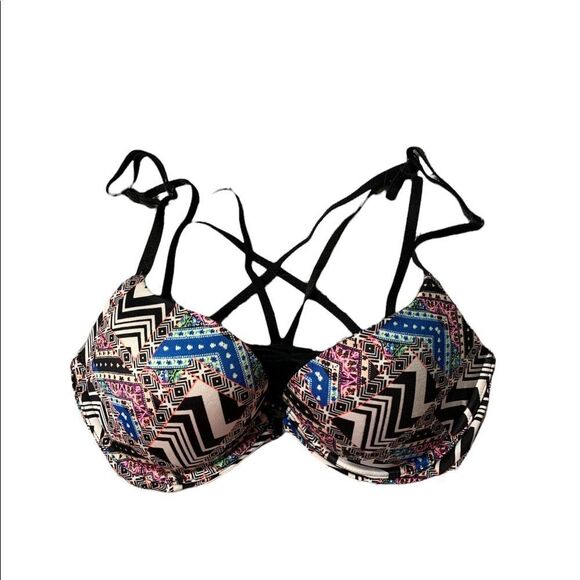 Victoria's Secret | Intimates & Sleepwear | 32d Victorias Secret Very ...